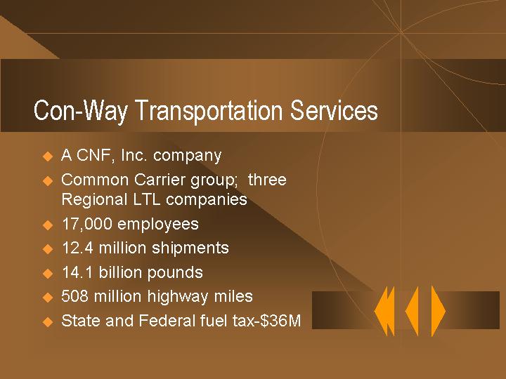 Untitled Document [ops.fhwa.dot.gov]