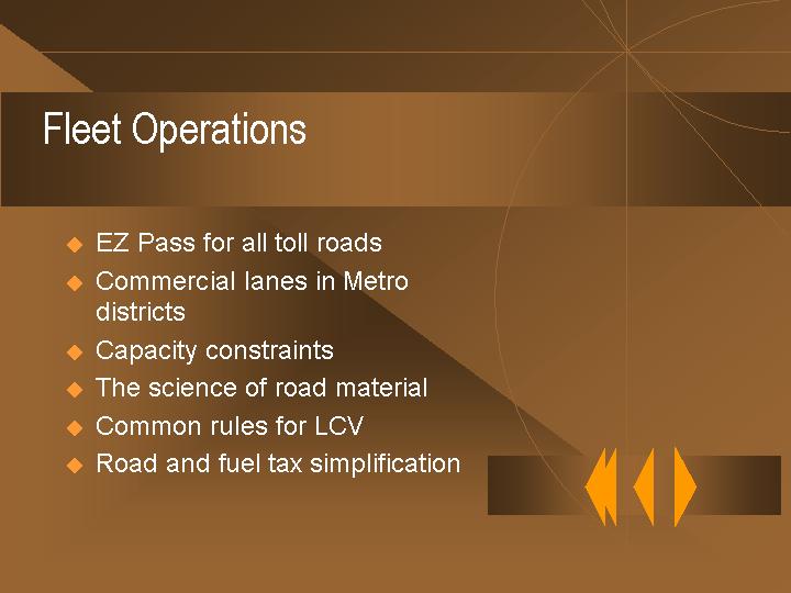 Untitled Document [ops.fhwa.dot.gov]